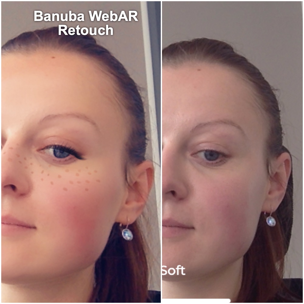 8 Best Virtual Makeup SDKs (Compared)