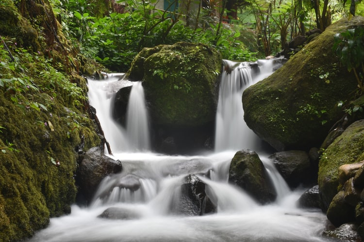 Should I Parallelize Java 8 Streams DZone