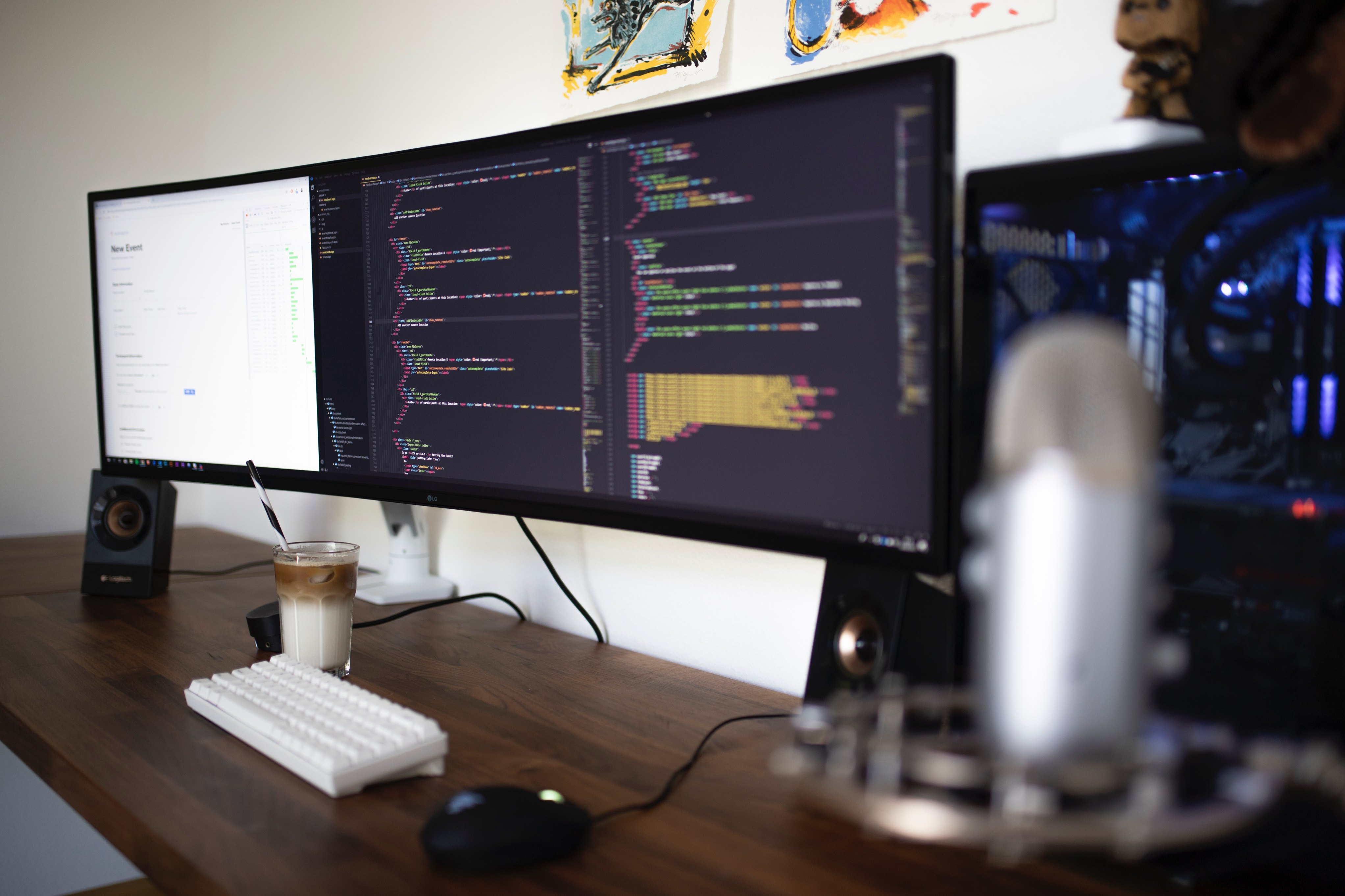 What Is The Difference Between Kpi And Kra