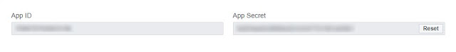 Implementing OAuth2 Social Login With Facebook (Part 1) Implementing OAuth2 Social Login With Facebook (Part 1)