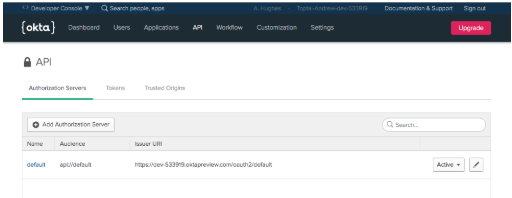 Develop a REST API Using Java and Jetty