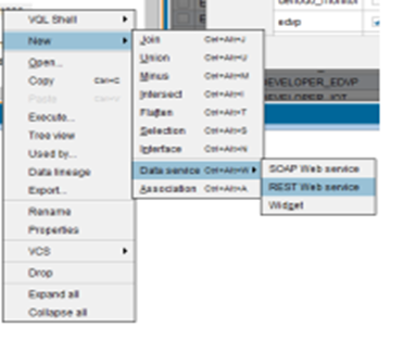 A Beginner's Guide to Denodo