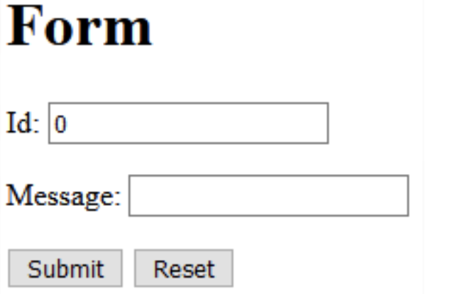 Tutorial: Deploy a Spring Boot Application to the Cloud