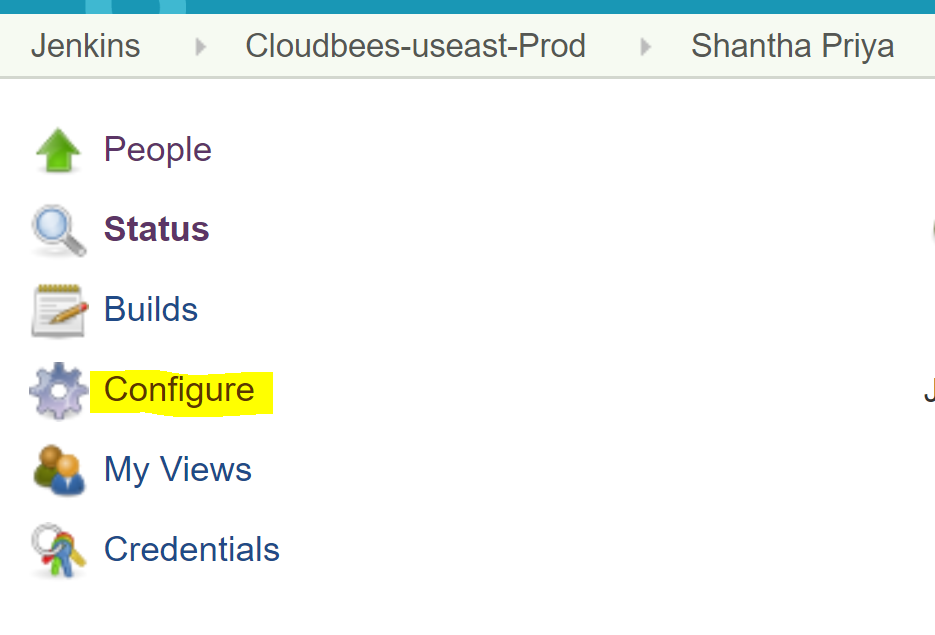 Triggering Jenkins Build Remotely Using API Triggering Jenkins Build Remotely Using API