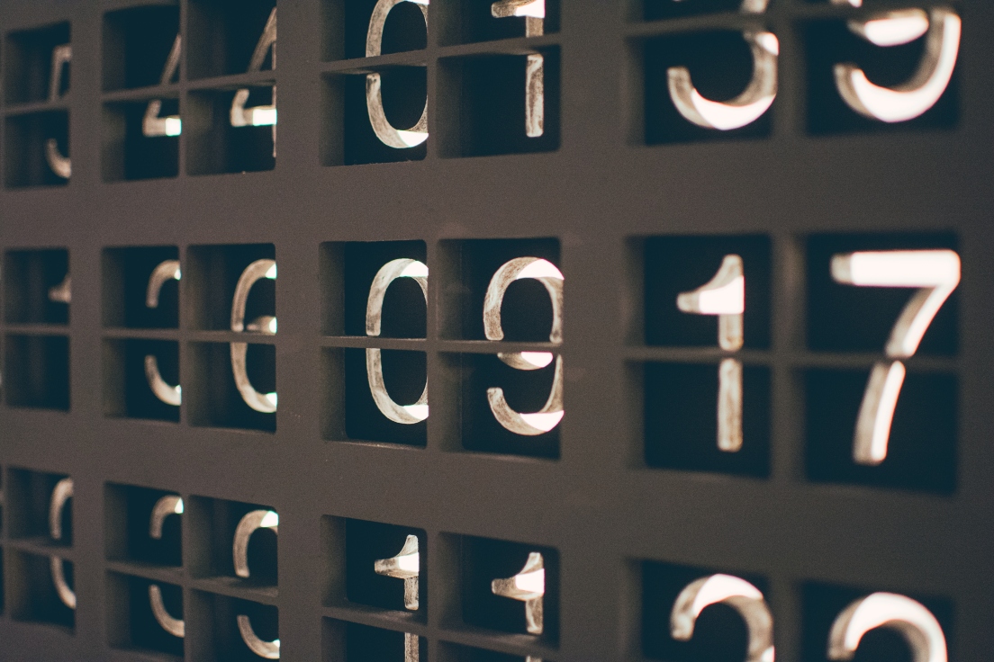 How To Format A Number To A Specific Number Of Decimal Places In 