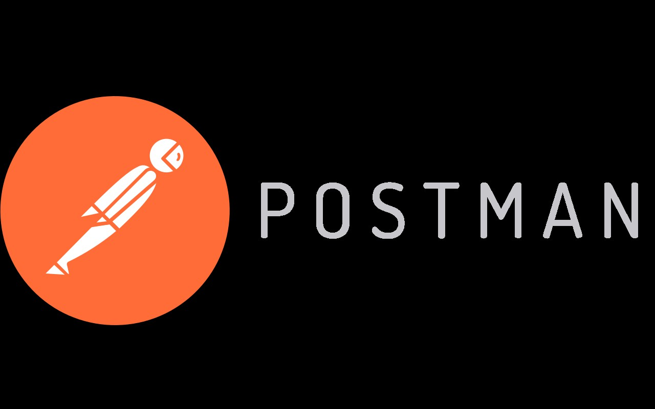 Setup Postman for MuleSoft Anypoint Platform APIs - DZone