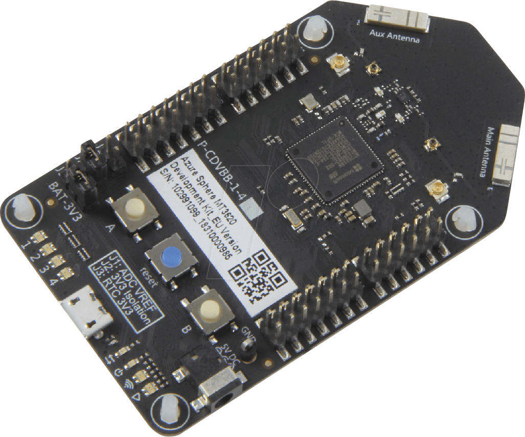 Is My IoT Device Secure? 7 Questions You Should Be Asking Yourself Today