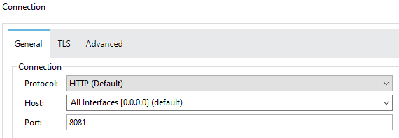 Implementing and Deploying the Domain Project With MuleSoft