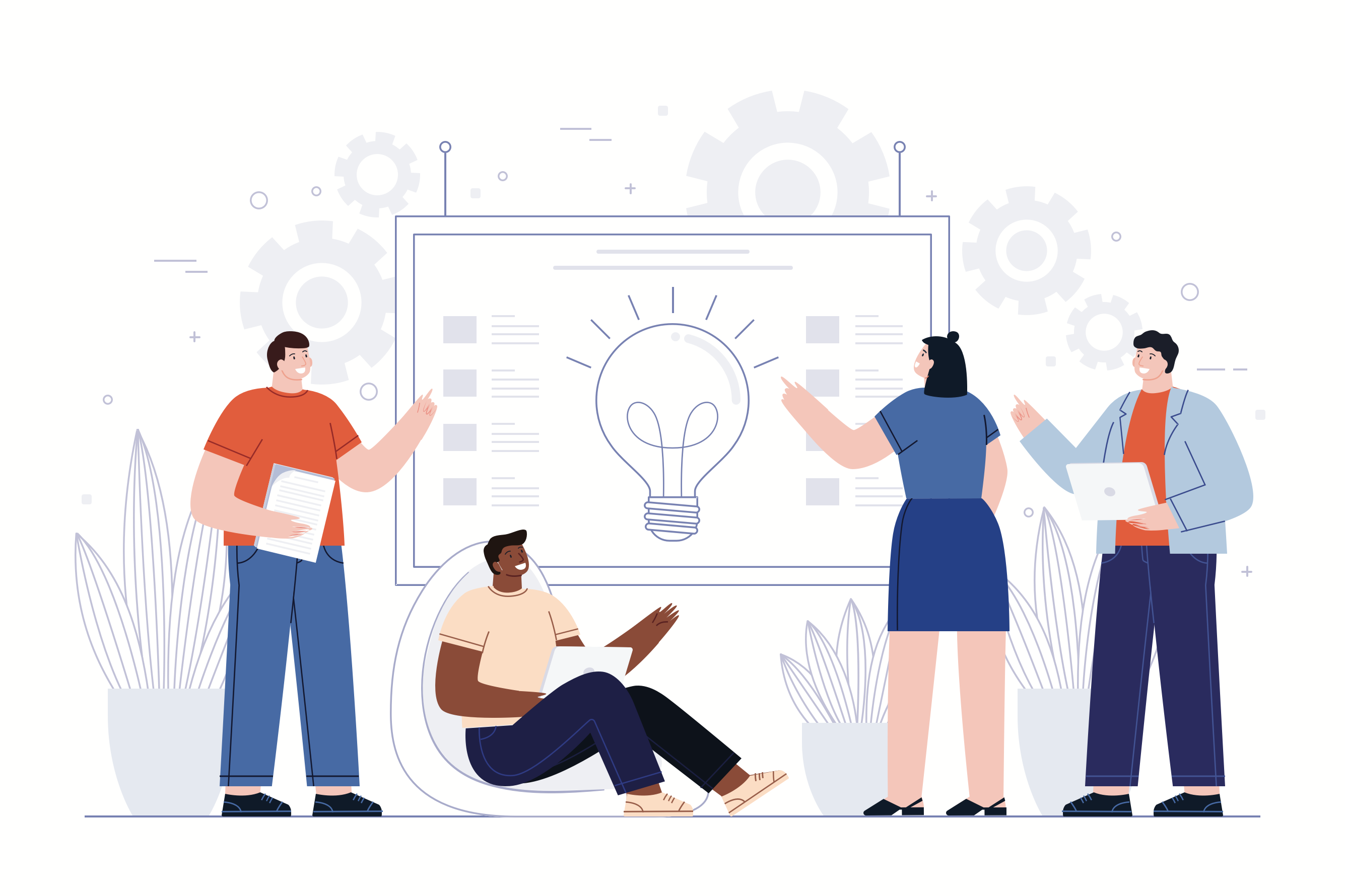 How to Build an MVP: The Best Feature Prioritization Techniques - DZone ...