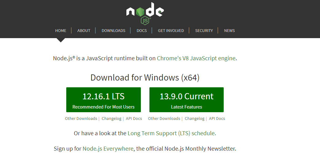 Add Reactstrap Components In Reactjs Dzone Web Dev