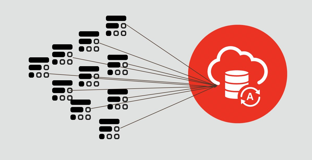 Hot Database Connections For Serverless Functions Dzone Cloud
