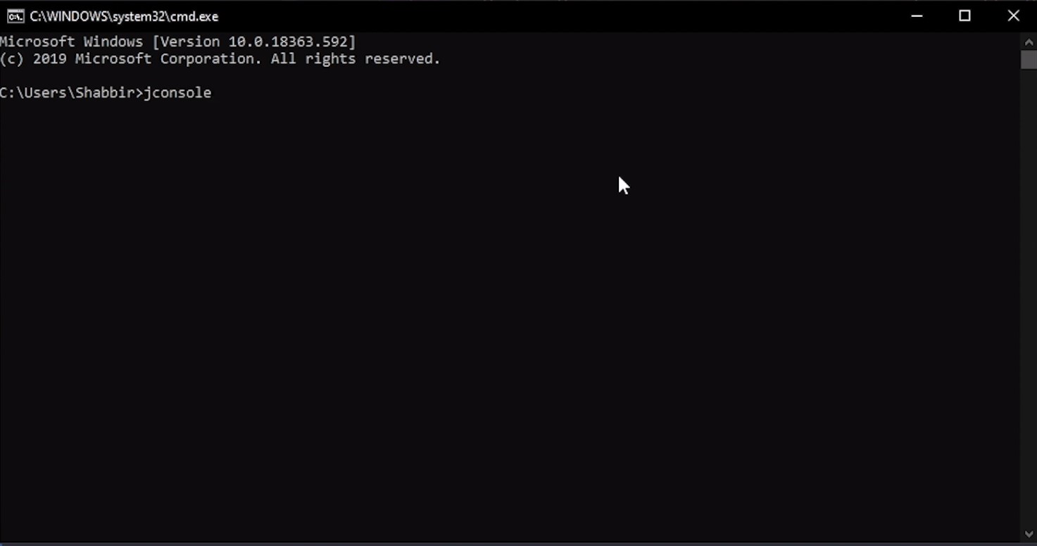 Quarkus vs Spring Boot – Performance