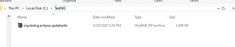 How To Install TestNG In Eclipse: Step By Step Guide