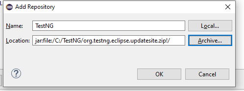 How To Install TestNG In Eclipse: Step By Step Guide
