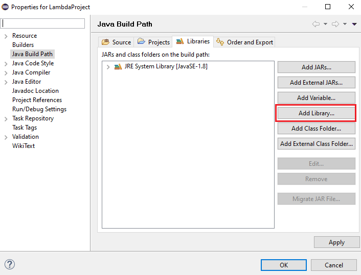 How To Install Testng In Eclipse Step By Step Guide