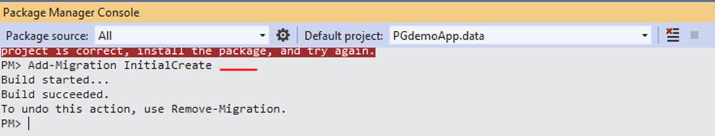 Net Core Postgresql And Document Database 9630