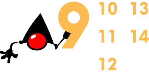 Considerations on Updating Enterprise Java Projects From Java 8 to 11