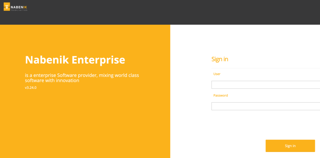 Considerations on Updating Enterprise Java Projects From Java 8 to 11
