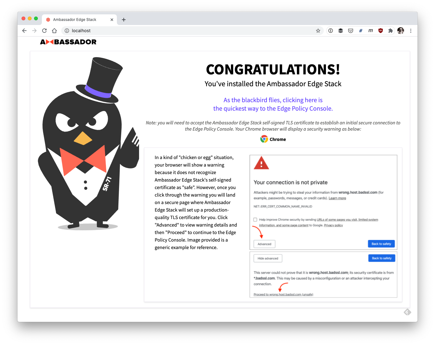 Bootstrapping Java Kubernetes Apps With Spring Initializr and K8s ... Bootstrapping Java Kubernetes Apps With Spring Initializr and K8s ...