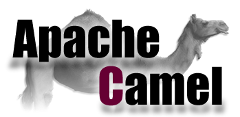 Why Choose Apache Camel with Apache Tomcat