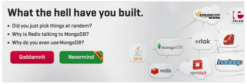 10 More Common Mistakes Java Developers Make when Writing SQL