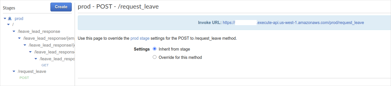 Practical Serverless: Long-Running Workflows With Human Interactions Using Step Functions and ...