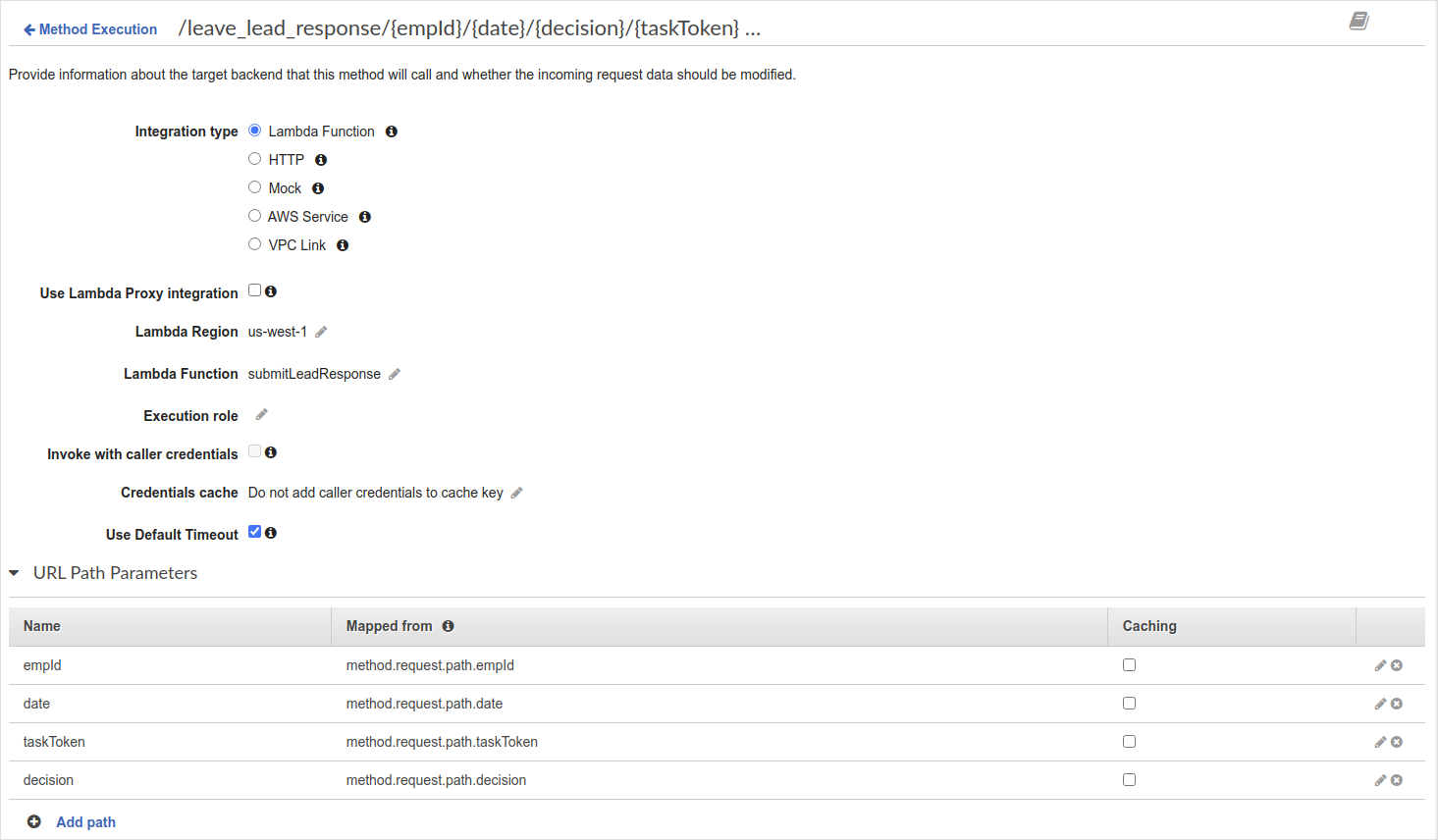 Practical Serverless: Long-Running Workflows With Human Interactions ...