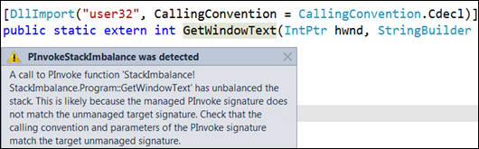Images of P/Invoke - JapaneseClass.jp