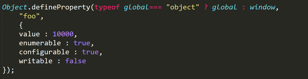 how-to-create-constants-in-javascript-dzone