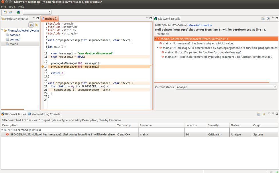 Top SAST Solutions You Should Know