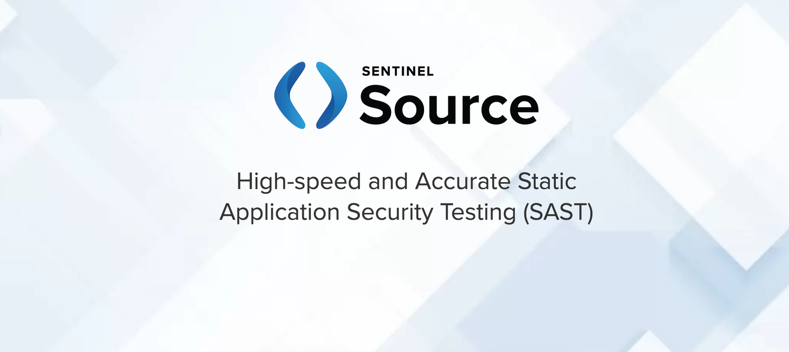 Top SAST Solutions You Should Know