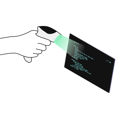 Static Code Analysis: What It Is? How to Use It?