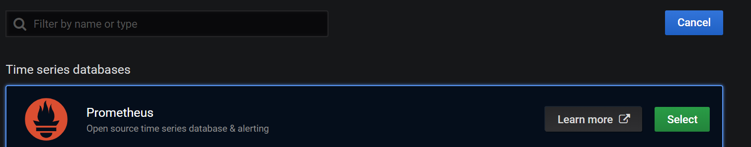 Spring Boot Monitoring via Prometheus -Grafana - DZone