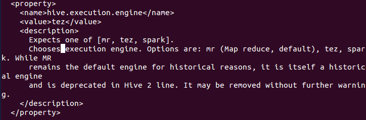 Install and Configuration of Apache Hive-3.1.2 on Multi-Node - DZone