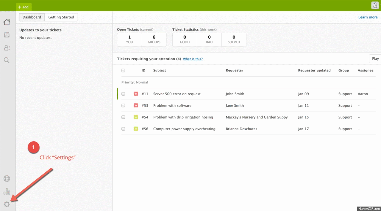 Evaluating Webhooks vs. Polling