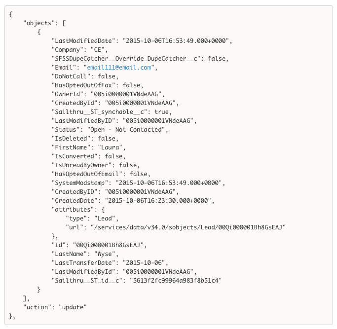 Evaluating Webhooks vs. Polling - DZone