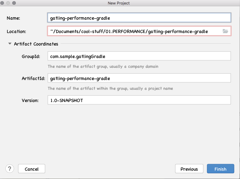 Page Object Model For Performance Testing With Gatling Dzone