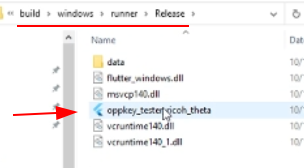 Build Great Windows Desktop Apps With Flutter