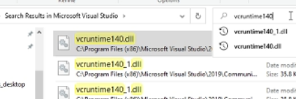 Build Great Windows Desktop Apps With Flutter
