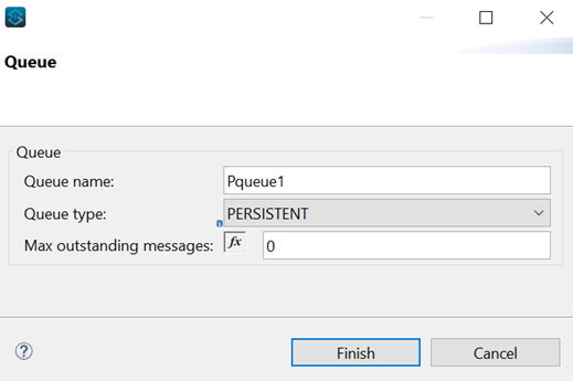 How to Use Mulesoft VM Connector