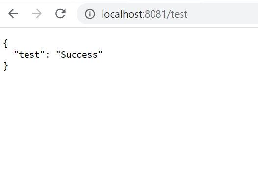 How to Connect to Splunk Through Anypoint Studio in 10 Steps - DZone
