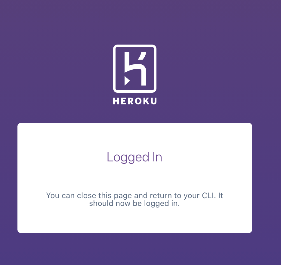 How to Create, Host, and Deploy an LWC OSS App