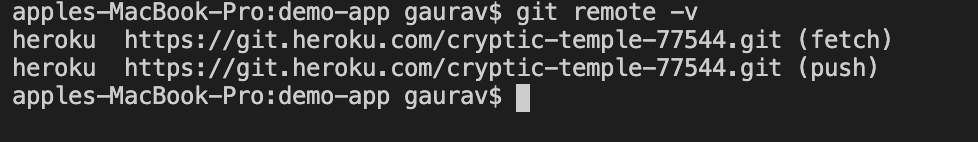 How to Create, Host, and Deploy an LWC OSS App