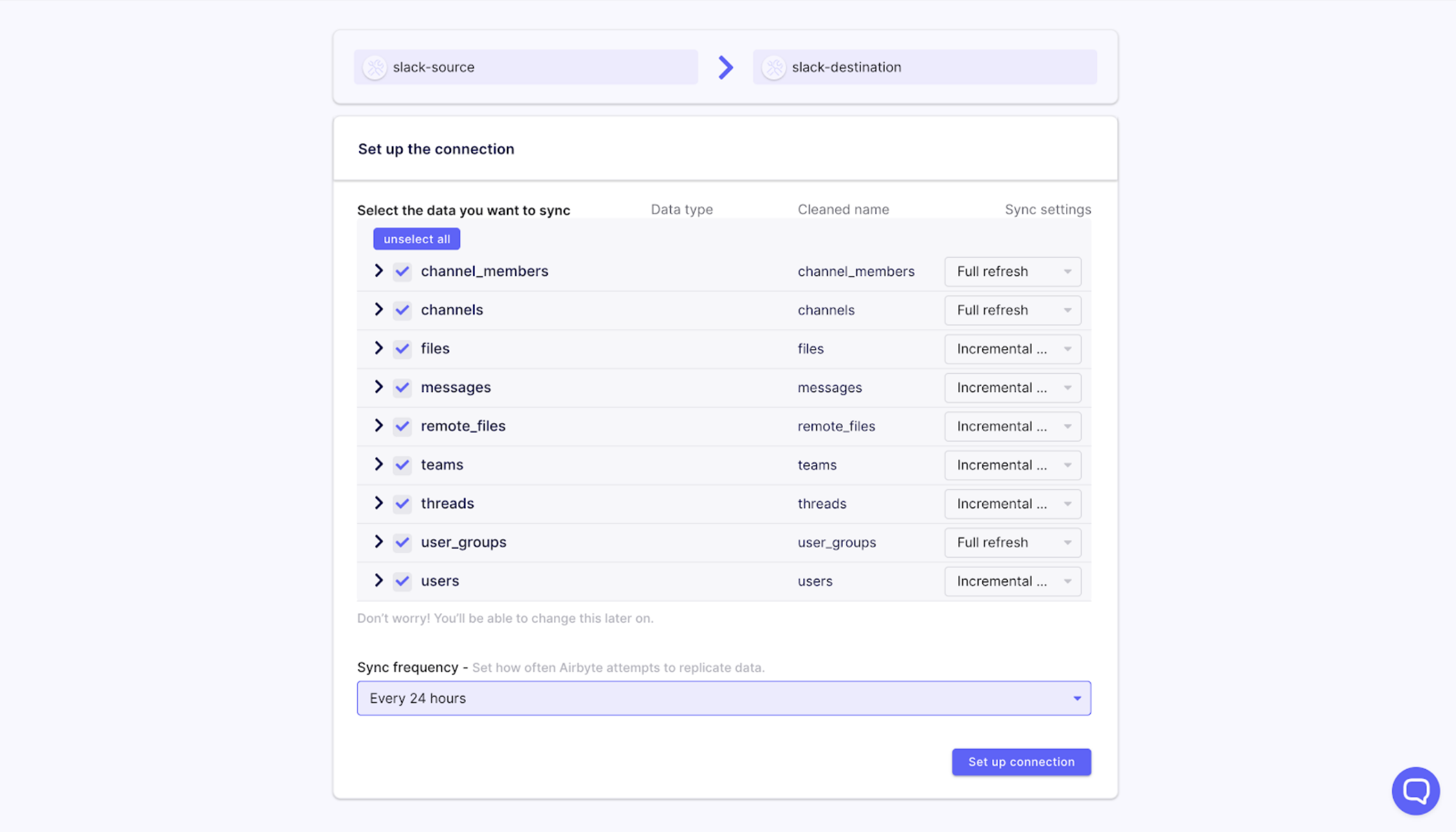 How to Save and Search Your (Free-Tier) Slack History