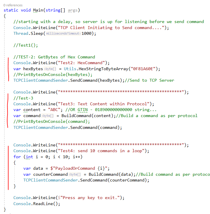 Dare Mighty Things — ASCII - DZone