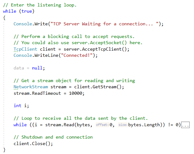 Dare Mighty Things — ASCII - DZone