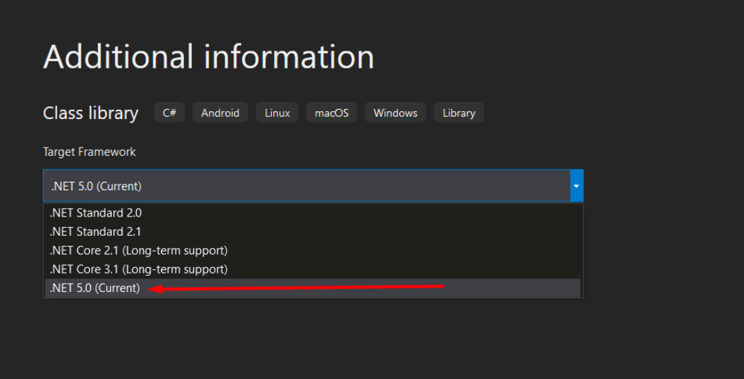 How to Create and Debug a Plugin in NopCommerce 4.40