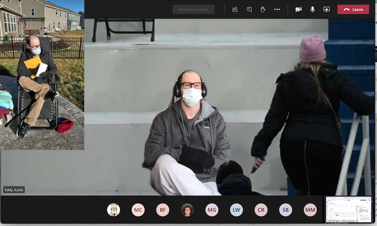 Using Slash GraphQL to Create InstaMeme—A Meme Sharing App