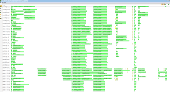 C#: Pitfalls in String Pool