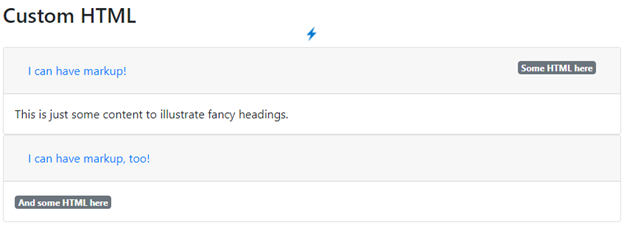 The Most Popular Angular UI Libraries To Try in 2021